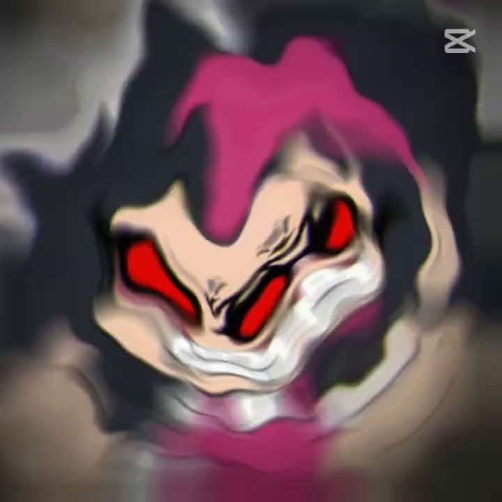 #fnf EDIT NENE ANGRY 🩷🩷🔪🔪😡😡 - YouTube