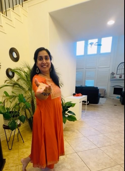 Garaj Garaj - YouTube