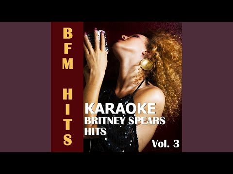 Pure... 90s Dance Party (2010, Digipak, CD) - Discogs