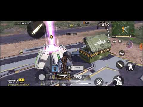 call of duty sad seen - YouTube