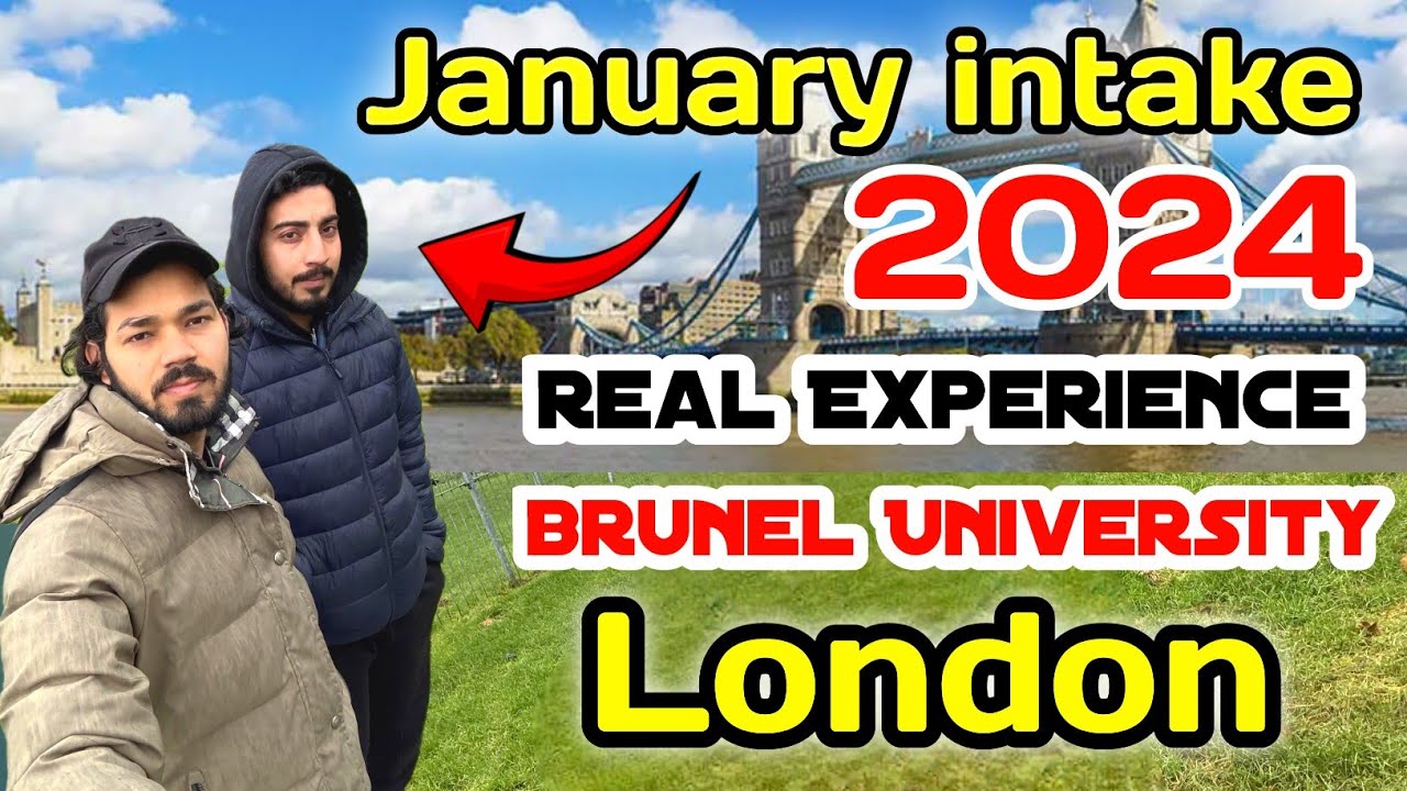 January intake students | Job opportunities 😍| First vlog | January ...