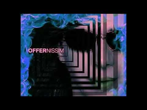 Offer Nissim Present Happy Pink Purim - Give A F  K