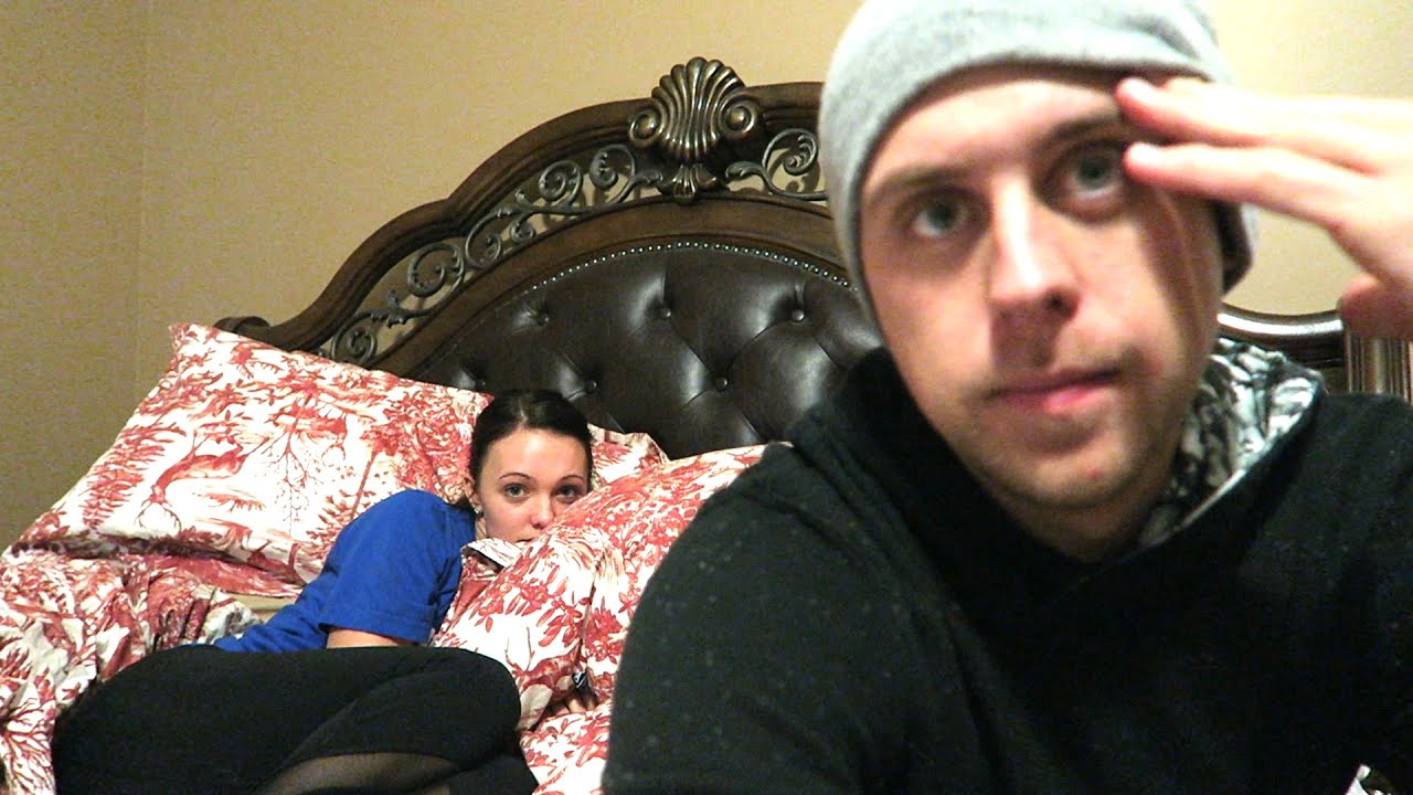 THIS IS SO BAD!! - YouTube