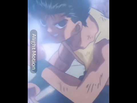 Yusuke!!!!!! - YouTube