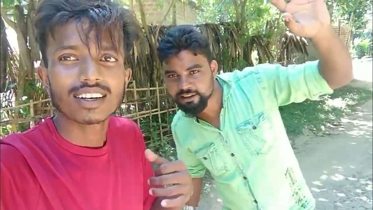 Suiting time vlogs||Bangladeshi viral short video||mr Golu Im|| - YouTube