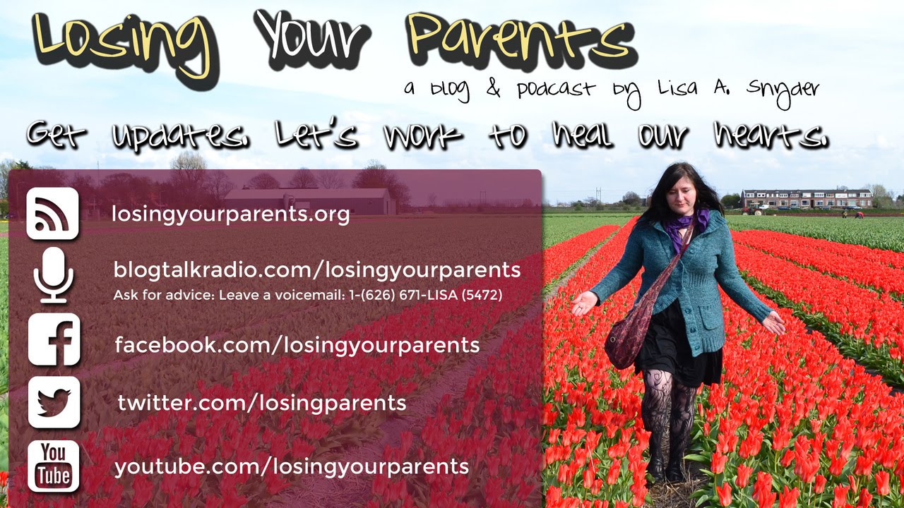 Episode 22: How to decide to keep, donate, recycle, sell or throw away ...