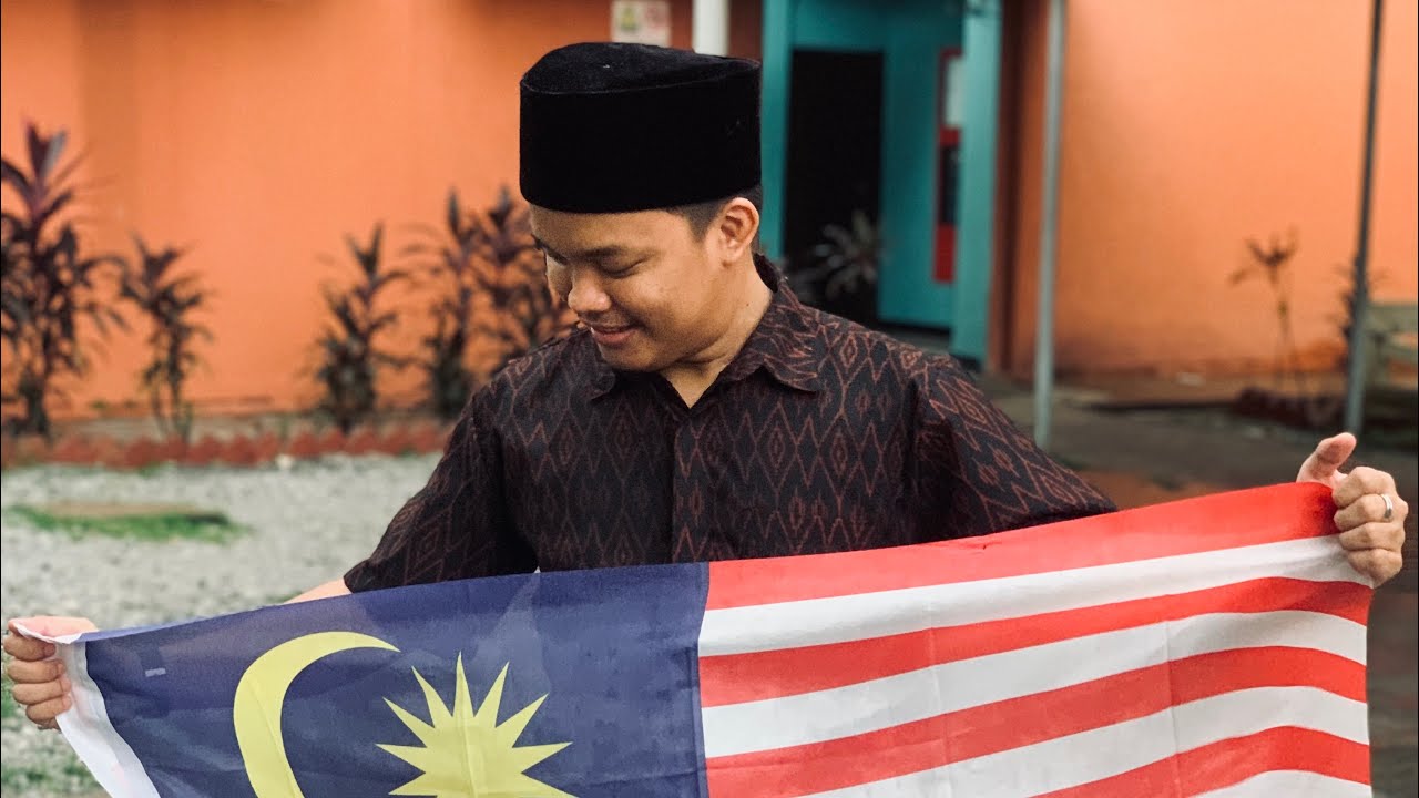 Selamat Hari Kebangsaan 67 Tahun Merdeka Malaysia Madani : Jiwa Merdeka ...