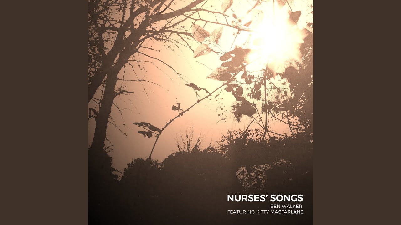 Nurses' Songs - YouTube