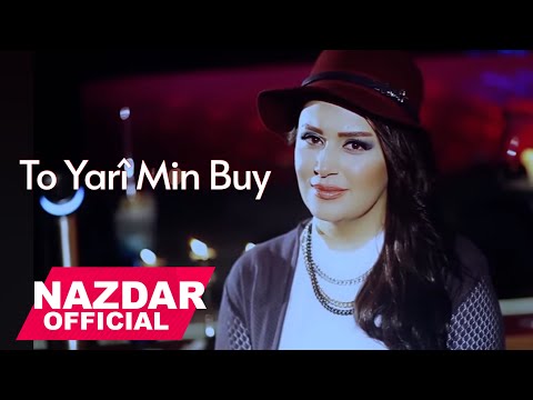 Nazdar - TO YARI MIN BUY