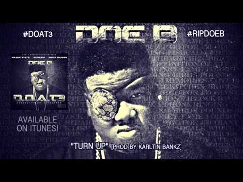 Doe B \