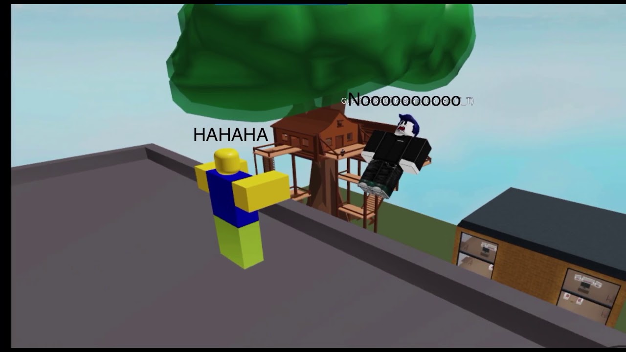 Last guest memes (part 3) - YouTube