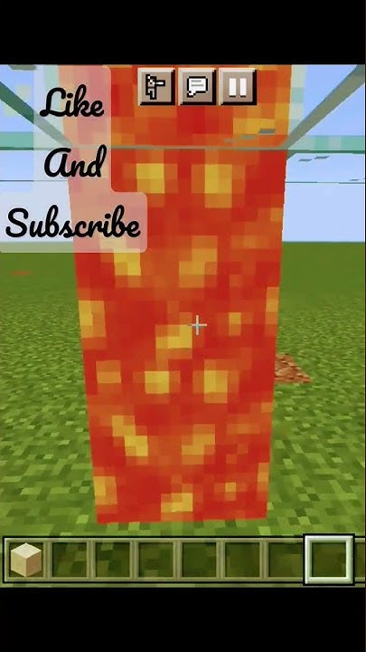 Minecraft Logic is crazy -21 - YouTube