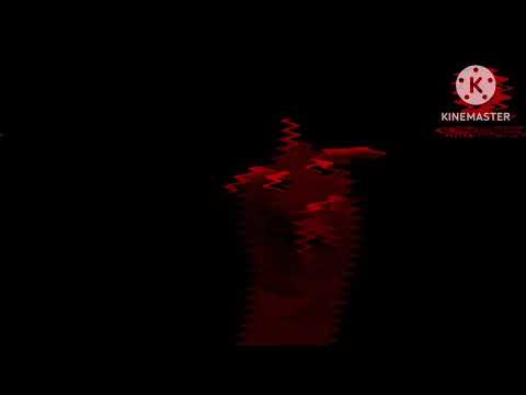 (RQ) Bard the Dragon effects compilation 1