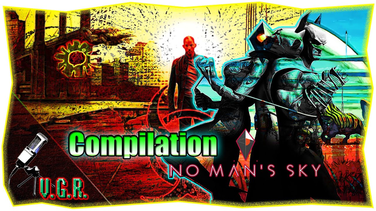 2016 Games Were Hyped For, Hopes For Nintendo NX, Last Man Alive ...