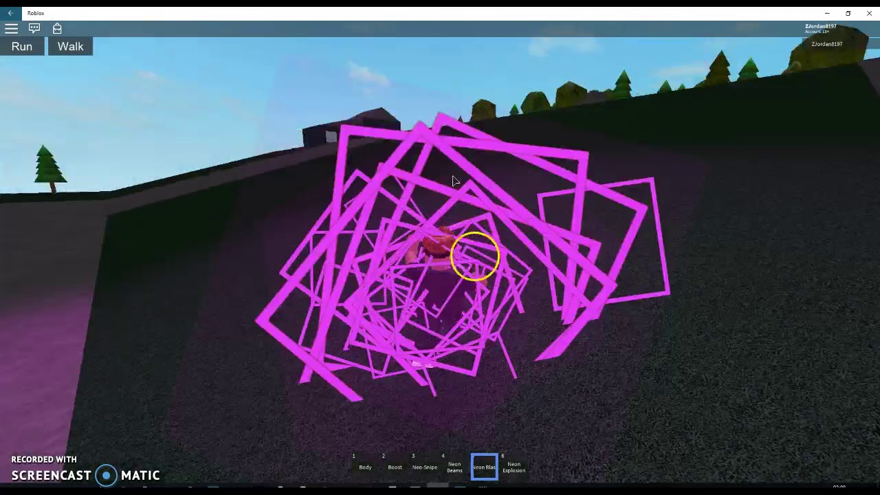 Multiple Games on roblox. - YouTube