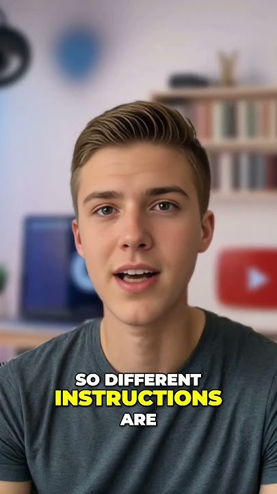 How Do Conditional Statements Enhance Program Logicprogramming Interviewcodingadventures