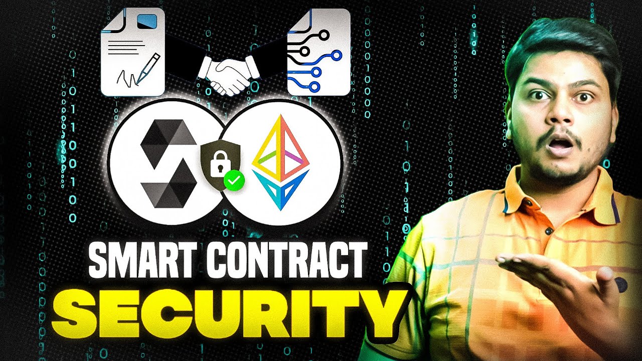 Learn How To Test Solidity Smart Contracts Code Eater Blockchain 5173