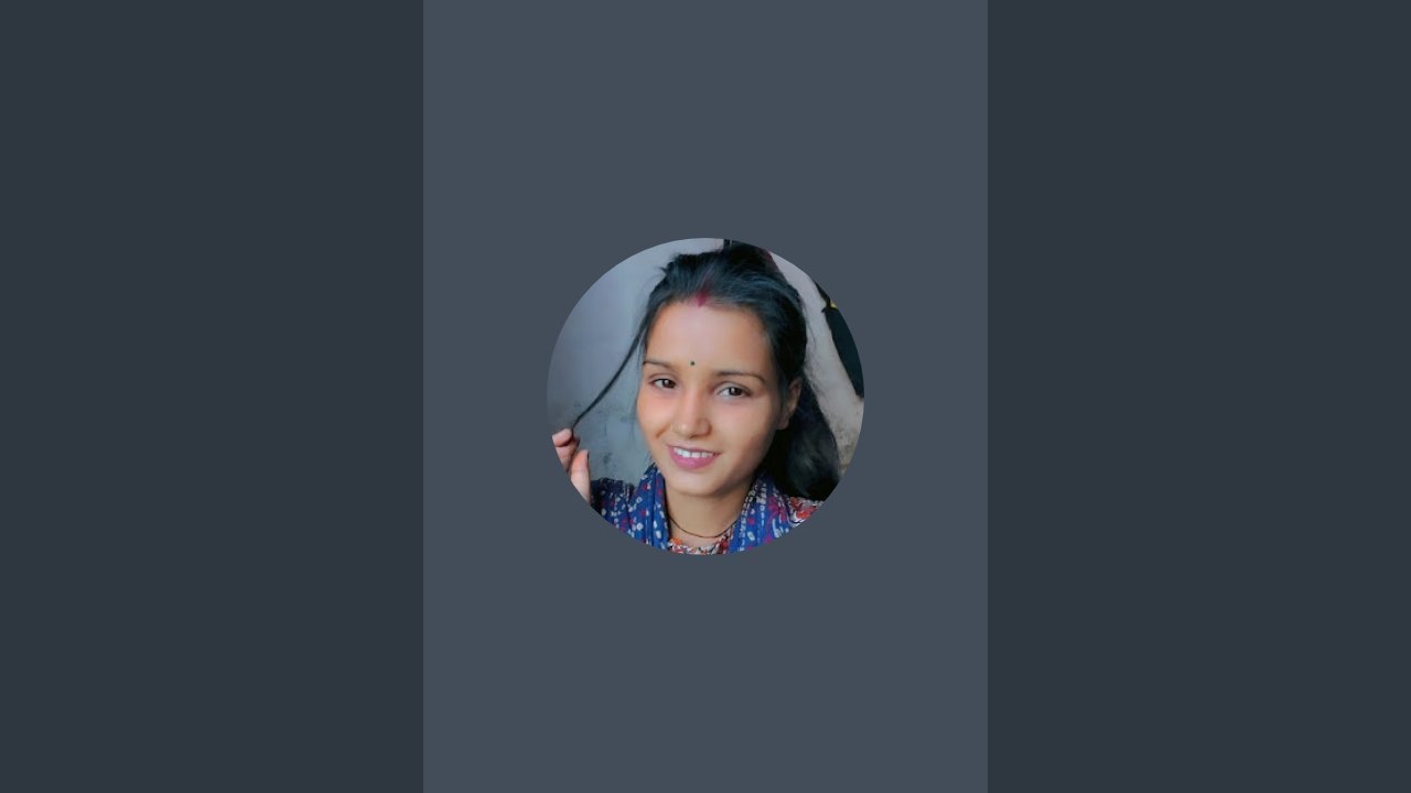 Reetu Rani official - YouTube