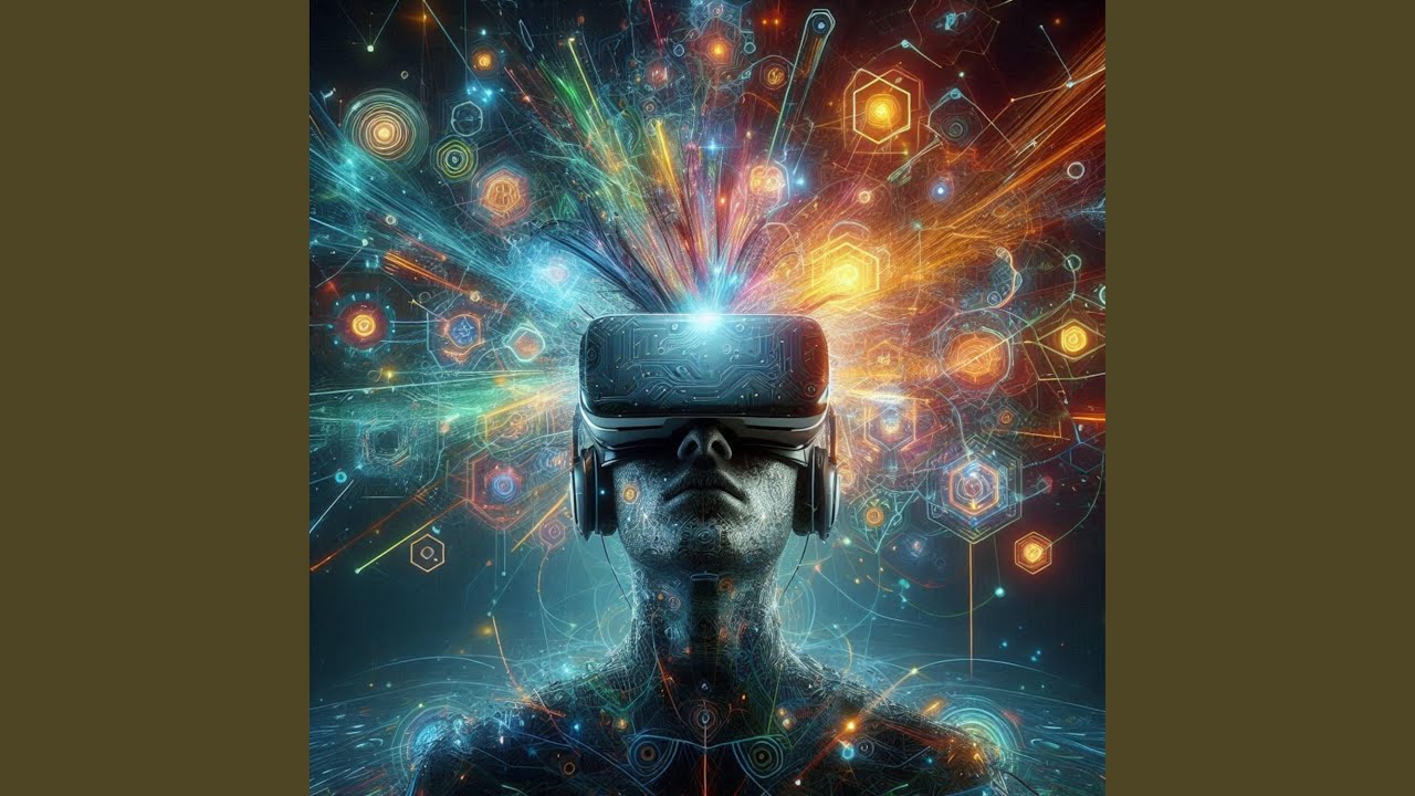 Neural Overload - YouTube