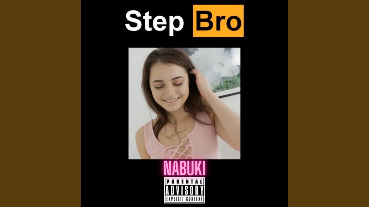Stepbro - YouTube