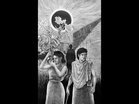 Carl A. P. Ruck. Entheogens and the Origins of Religion From ...