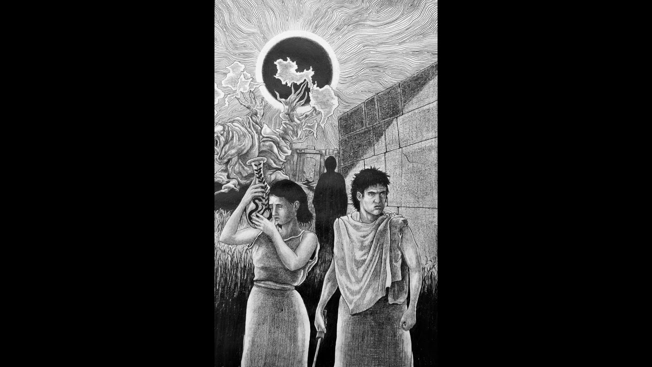 Carl A. P. Ruck. Entheogens and the Origins of Religion From ...