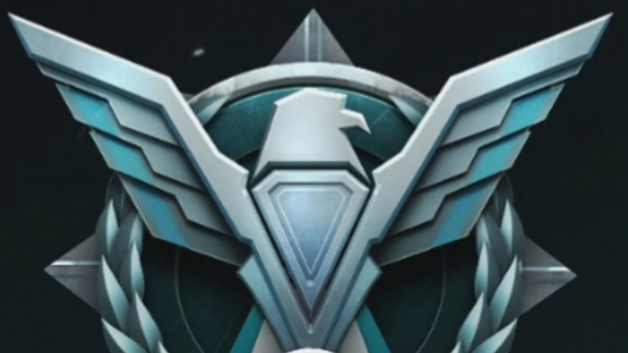 Season 5 Promotion...COD mobile - YouTube