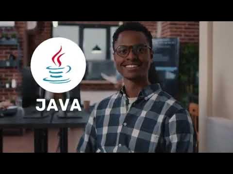 Summary of 6 programming languages - YouTube