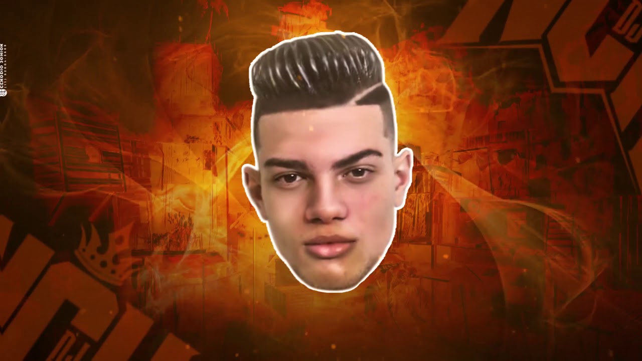 Dj Nck Taca Chacoalha Youtube