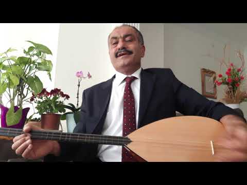 GÖRMEK İSTERSEN GEL ANDIRIN ' A