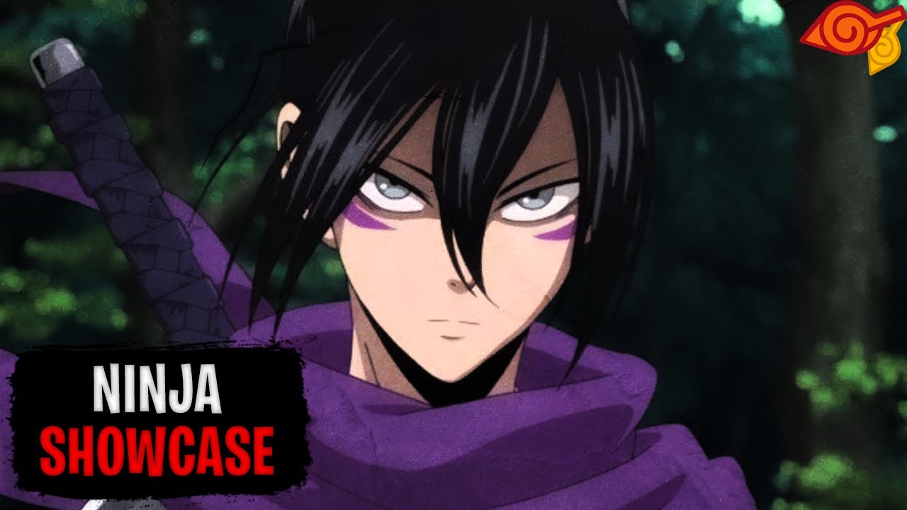 (SHOWCASE) MAX NINJA IS OP! | One Punch Man Destiny - YouTube