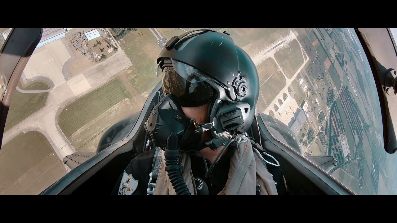 SDTS - Aggressor Squadron - YouTube