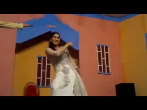 gaddi tu manga de with nice dance   YouTube