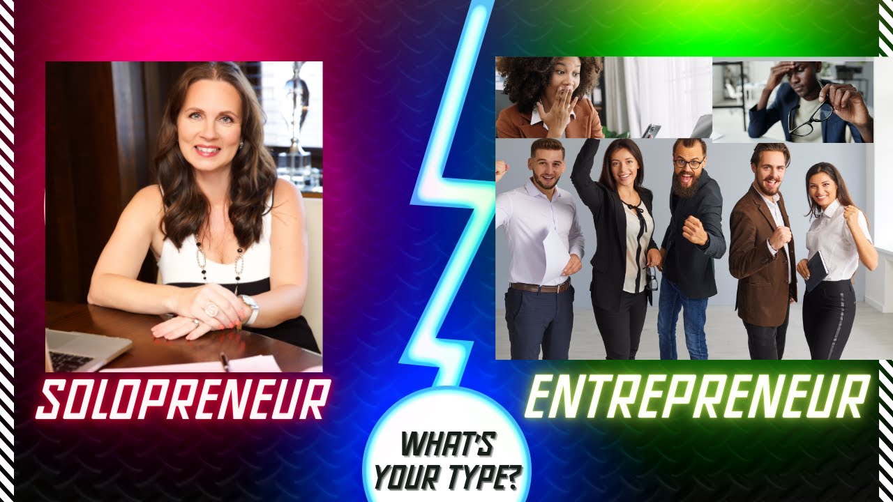 Discover How Your Personality Type Brings Daily Success: What is your ...