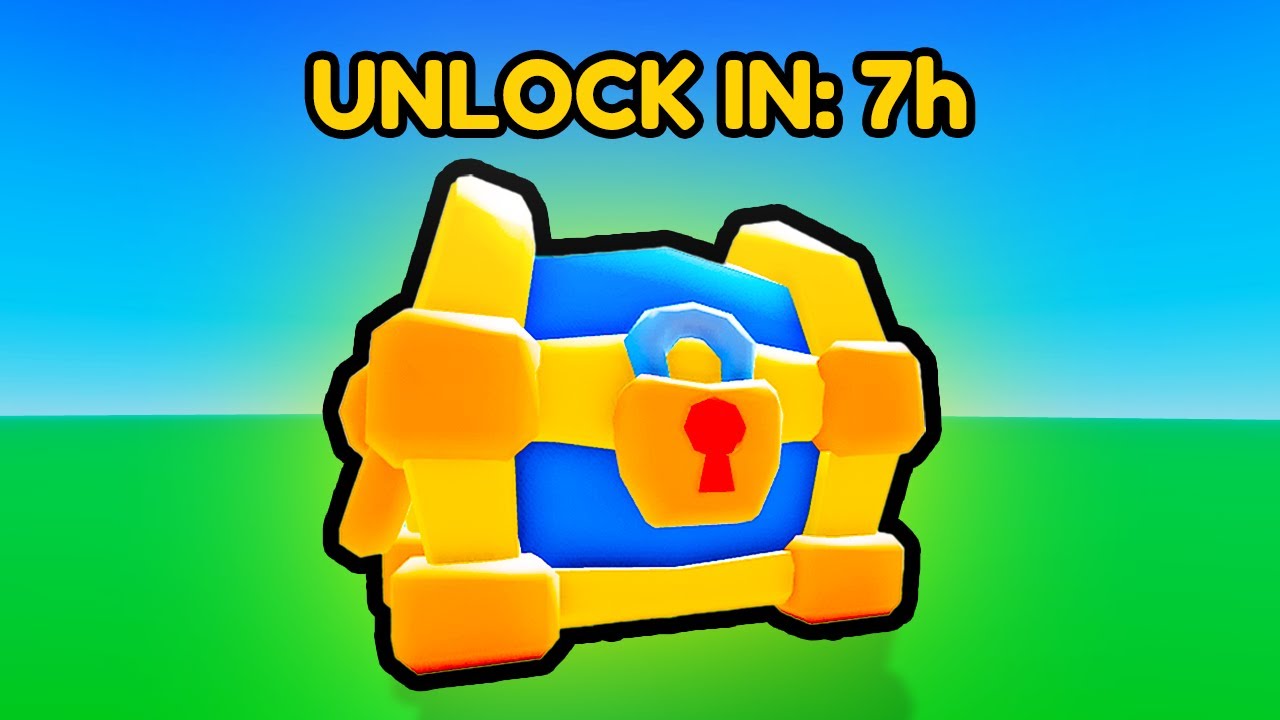 How to Make a DAILY REWARD SYSTEM in 5 MINUTES | Roblox Studio ...