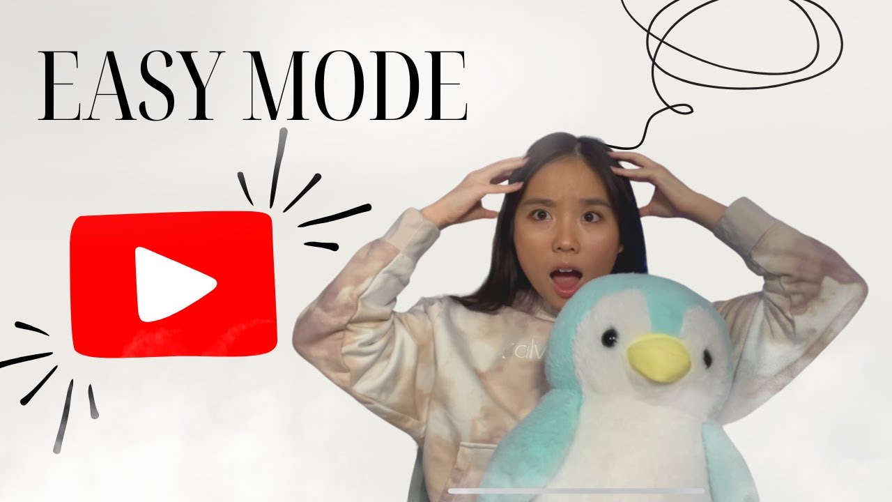 youtube is monetizing small creators in 30 days! - YouTube