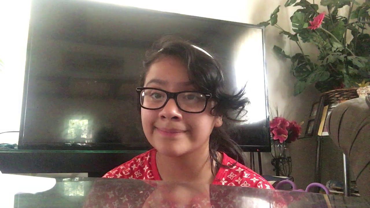 20 ideas for YouTube videos (Little CC) - YouTube