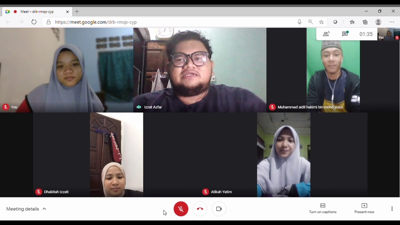 Kelemahan Penguasaan Falsafah punca amalan LGBT? MPU 31062 [FALSAFAH ...