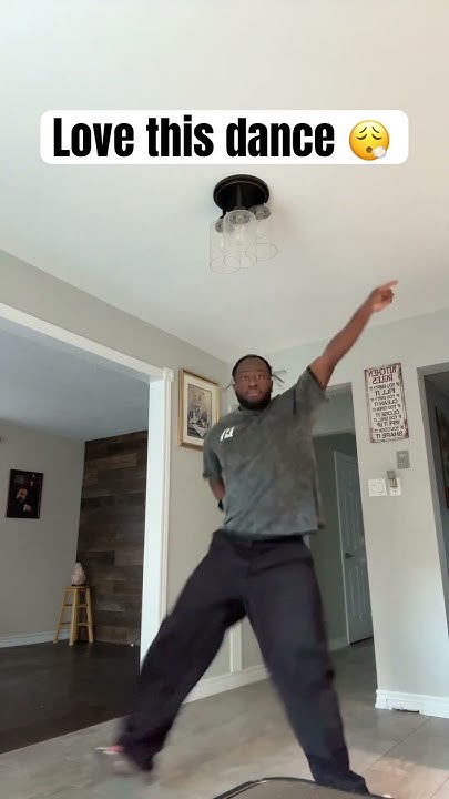 Shoutout to whoever made this one - YouTube