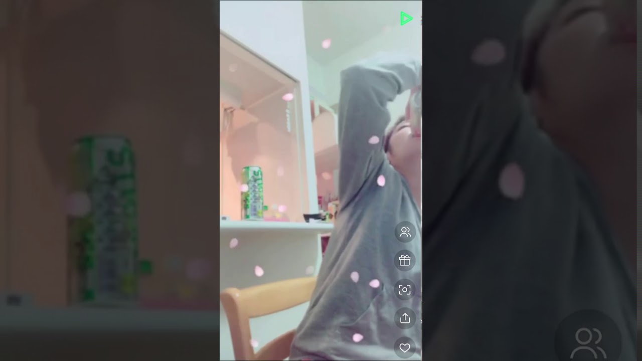 【LINE LIVE】 - YouTube