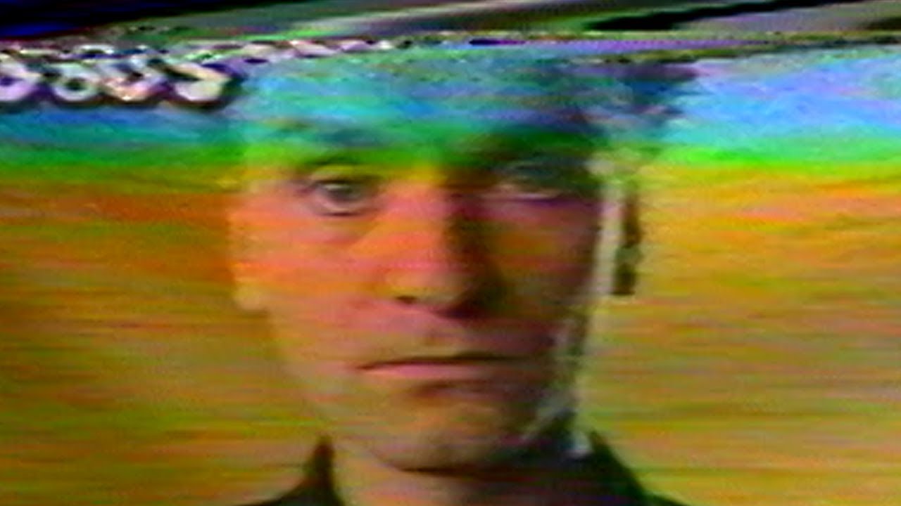 Everybody Try To Have Fun Tonight - YouTube