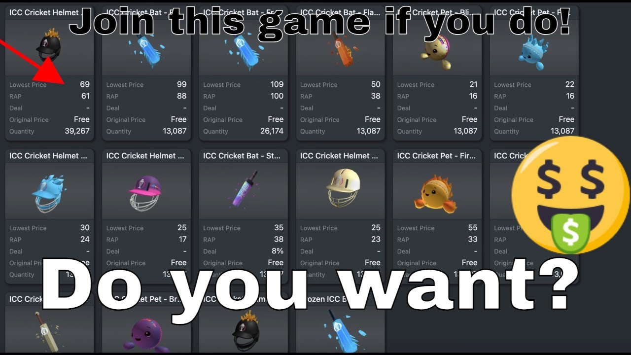 The Best *FREE UGC* Games Of All Time! - YouTube