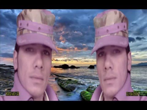 Dhola sanu piar dia nashian
