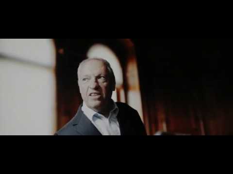 Mein gLohrreiches Leben - Christian Lohr - YouTube