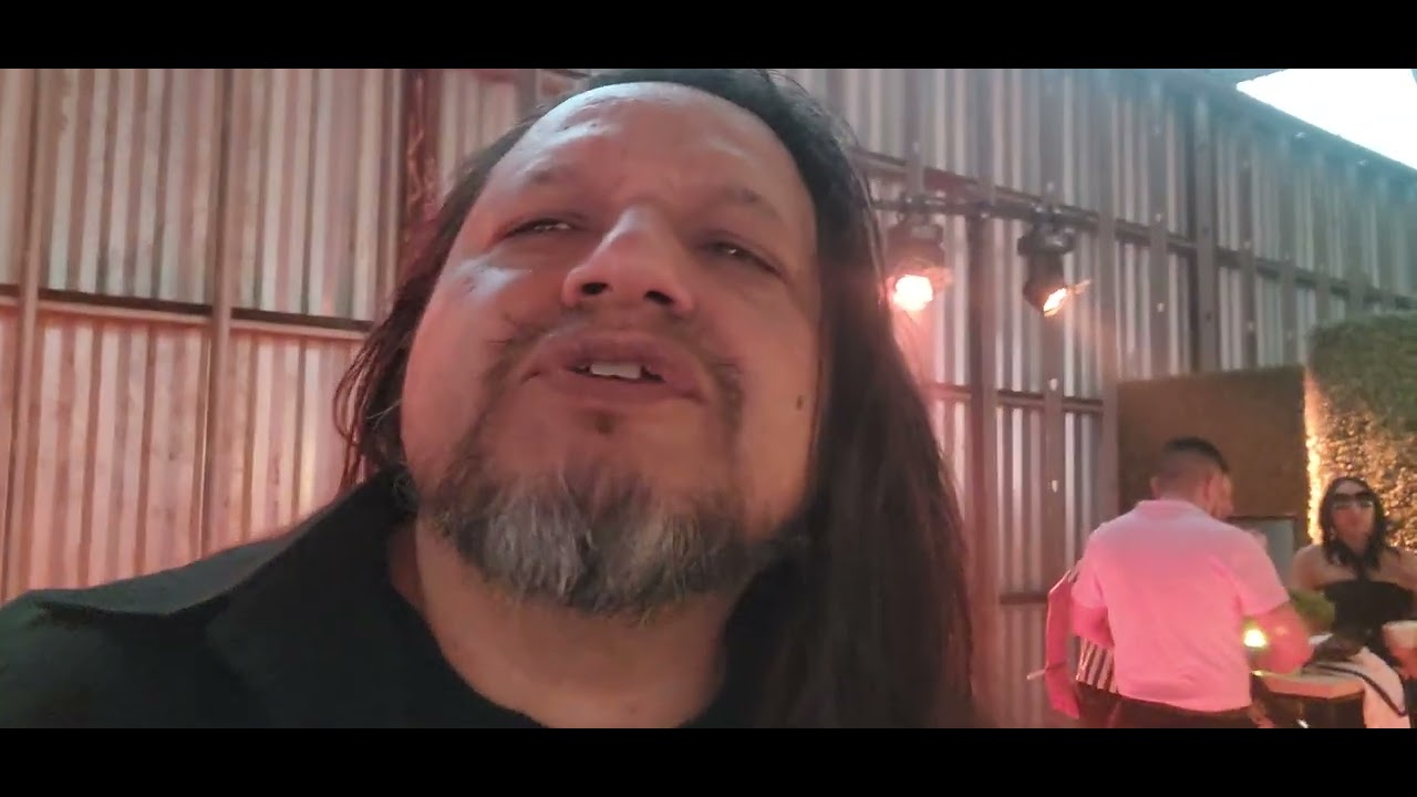 Don Julio Summer Of Mexicana Chug Chug Chug #2 (7/30/24) - YouTube