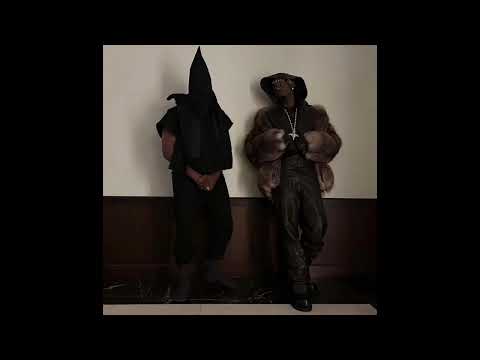 Playboi Carti-CRANK - YouTube
