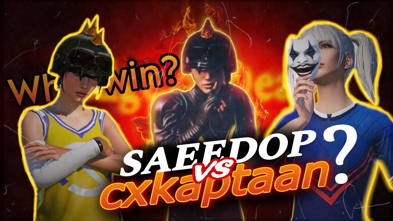 EOD s2 | Pakistan's Biggest Tdm Tournament | LIVE NOW !! - YouTube