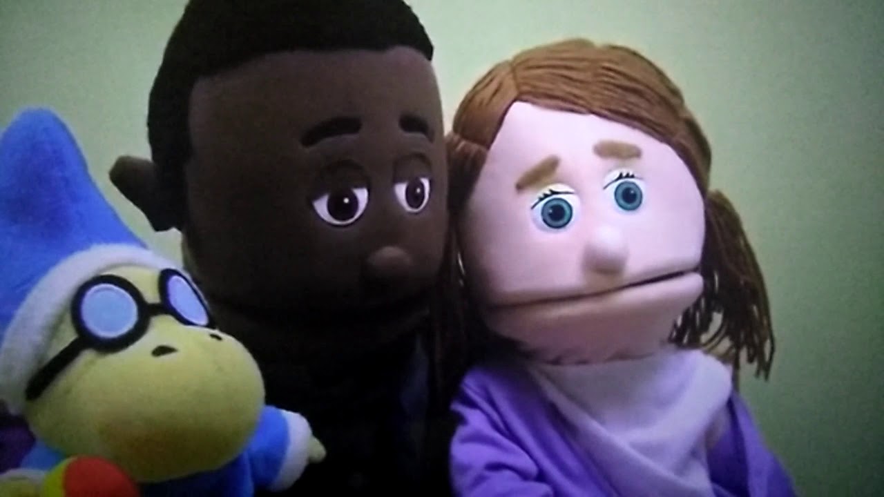 Teachers And Parents Having A Problem With Mr Winkle Not Being Here ...