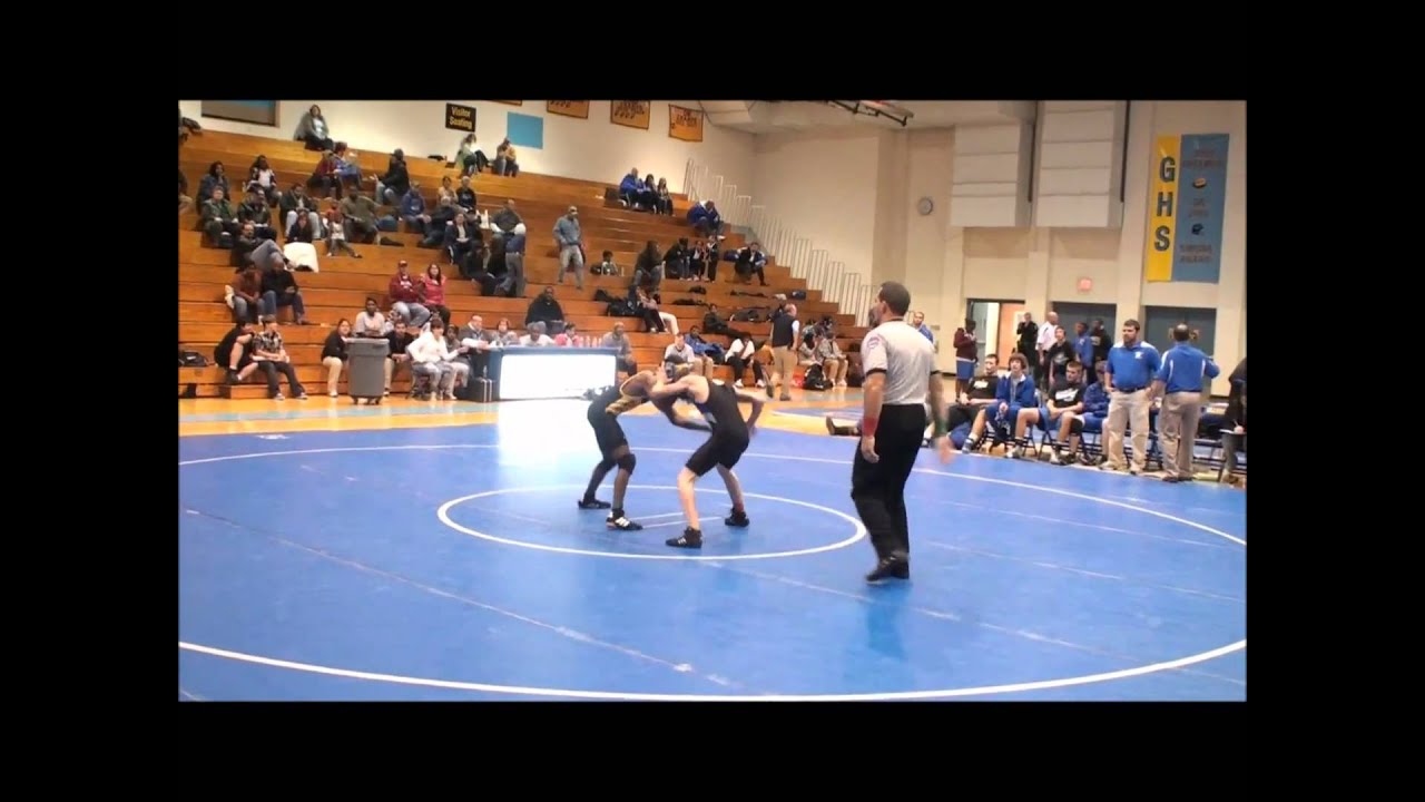 Wrestling Best Spladle - YouTube
