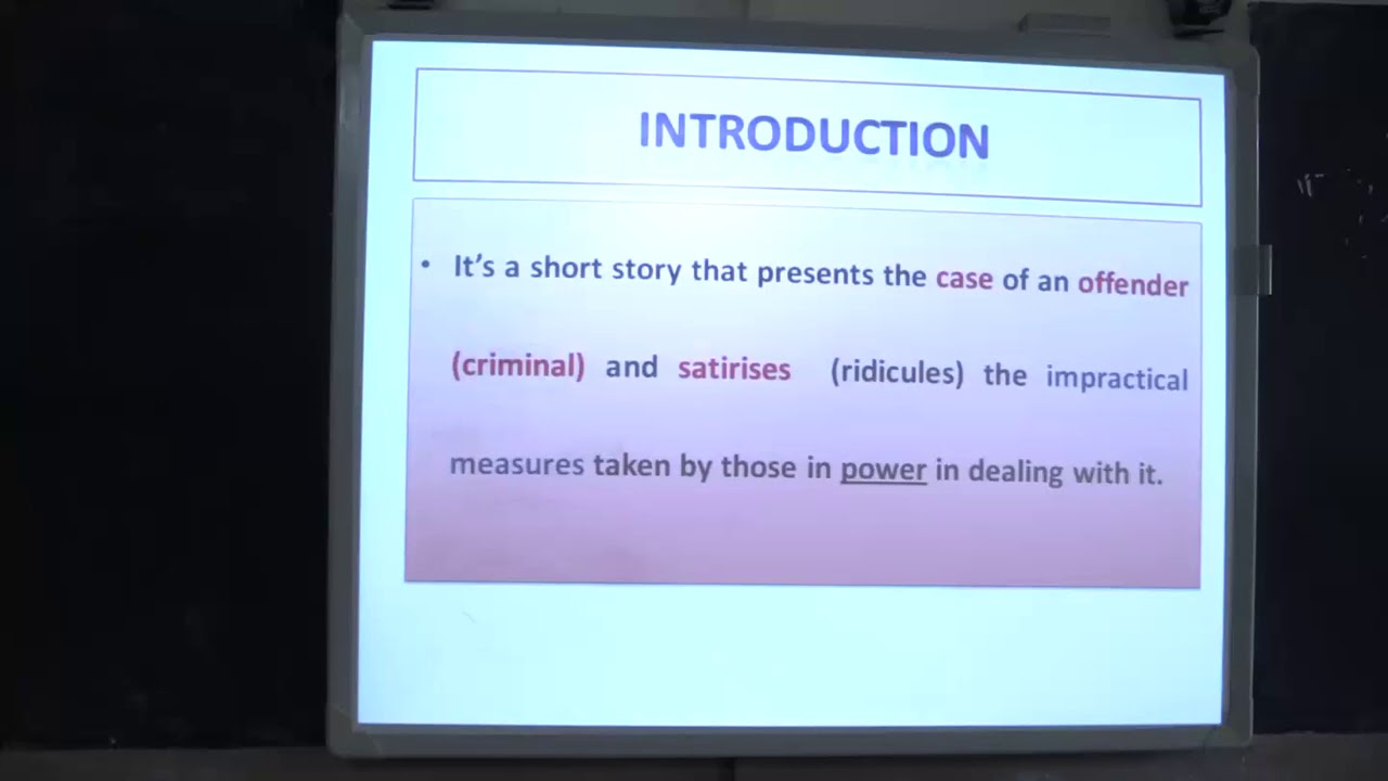 Too Dear By Leo Tolstoy summary Explained (Part 2) | Class 12 English ...